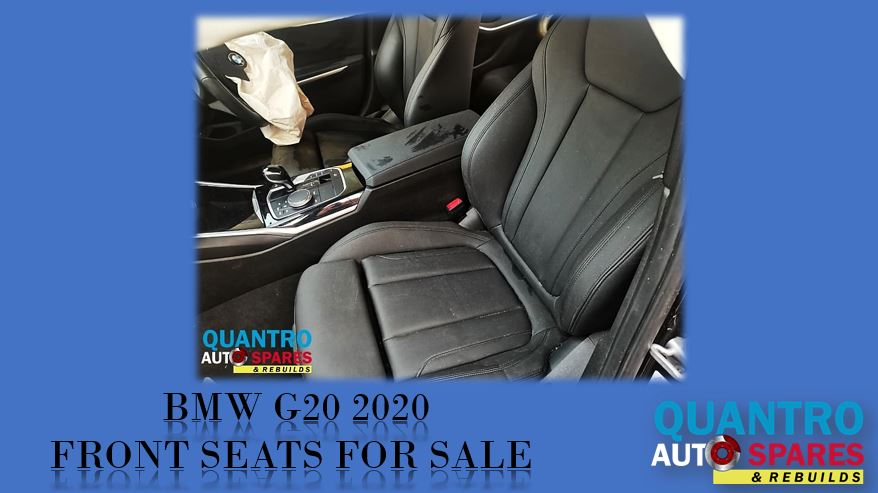BMW Spares Pretoria | BMW Used Spares Pretoria